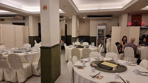 新加坡｜Yuan Xing Chaozhou Restaurant