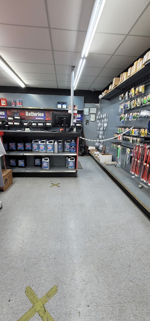 Dallas, Texas Salvage Yards - USA Directory