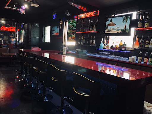 日本 Nagasaki, Sasebo｜kiss･me Bar