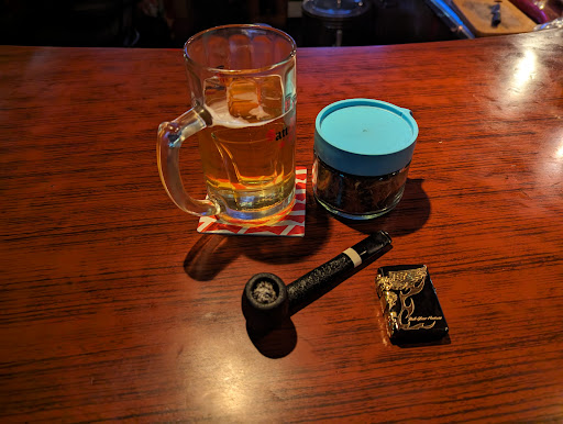 桃園市中壢區 Always Bar - 台灣餐廳推薦 手搖推薦 甜點推薦 買一送一 優惠訊息