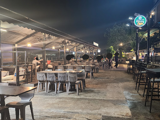 新加坡｜Channel Sam