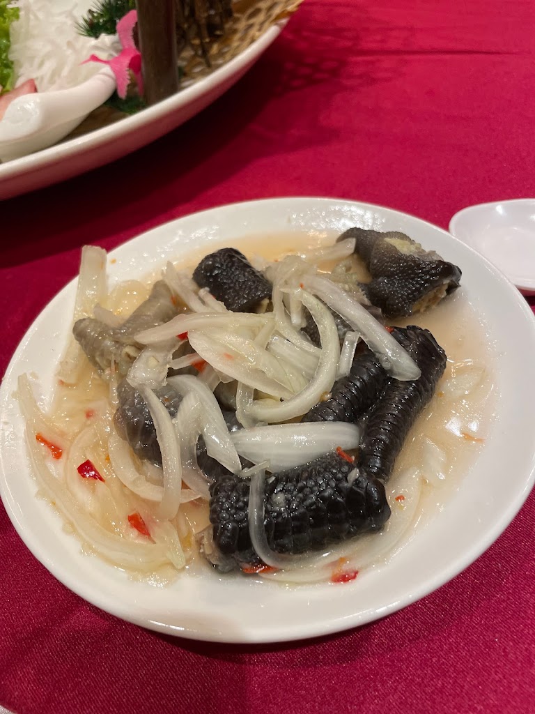 桃園市中壢區 水悅莊園 - 台灣餐廳推薦 手搖推薦 甜點推薦 買一送一 優惠訊息