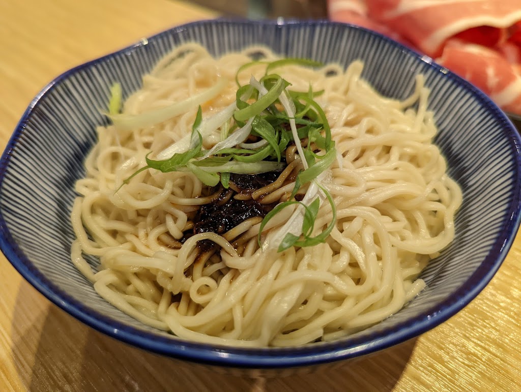 新北市新店區 鬼椒一番鍋Oni Hot Pot【大坪林店】 - FooTinder 美食推薦 美食App