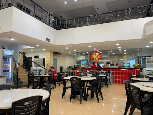 馬來西亞 Negeri Sembilan, Seremban｜特级菜园鸡 TEJI CHICKEN RICE - 分行 BRANCH