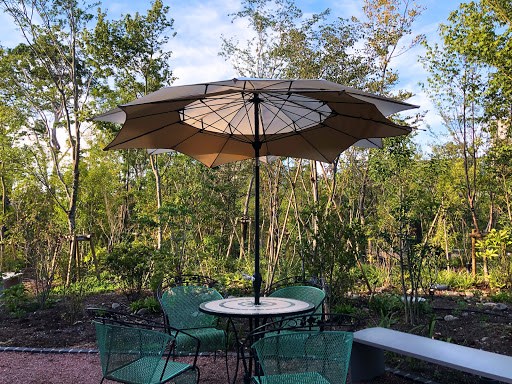 日本 Mie, Inabe｜cafeRob いなべ店