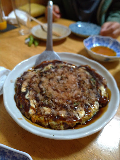 日本 Saga, Takeo｜麒麟や