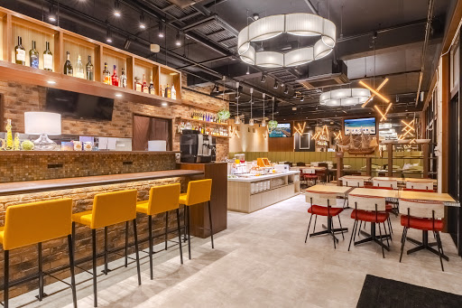 日本 Okinawa, Chatan｜ココミーオ（COCO MIO）