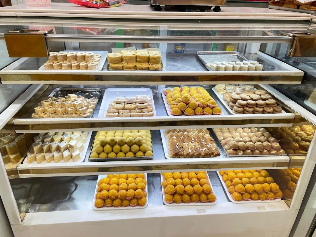 Kanha Sweets & Fast Food - Authentic Restaurant Restaurant in ...