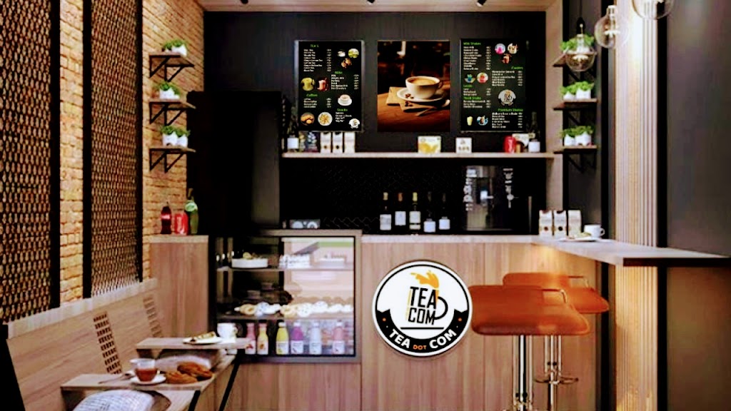 Best Restaurants in Yemmiganur, Andhra Pradesh - Top Dining Spots