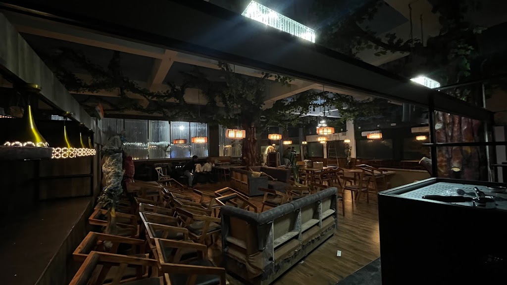 RR Cafe&Bakery - Authentic Restaurant Restaurant in Balangir, Odisha ...