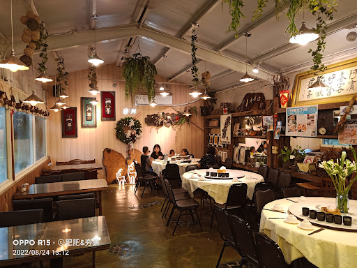 高雄市美濃區 阿香的廚房 Ibu Kitchen - 台灣餐廳推薦 手搖推薦 甜點推薦 買一送一 優惠訊息