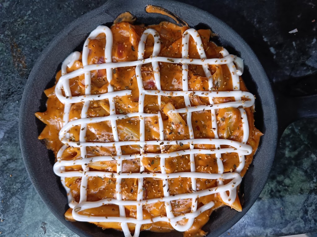 Best Restaurants in Hisar, Haryana - Top Dining Spots