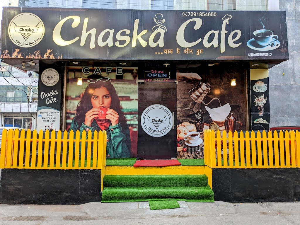 Best Restaurants in Bareilly, Uttar Pradesh - Top Dining Spots