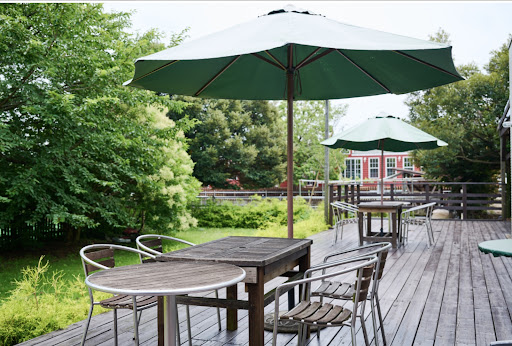 日本 Saitama, Hanyu City｜Calm カーム