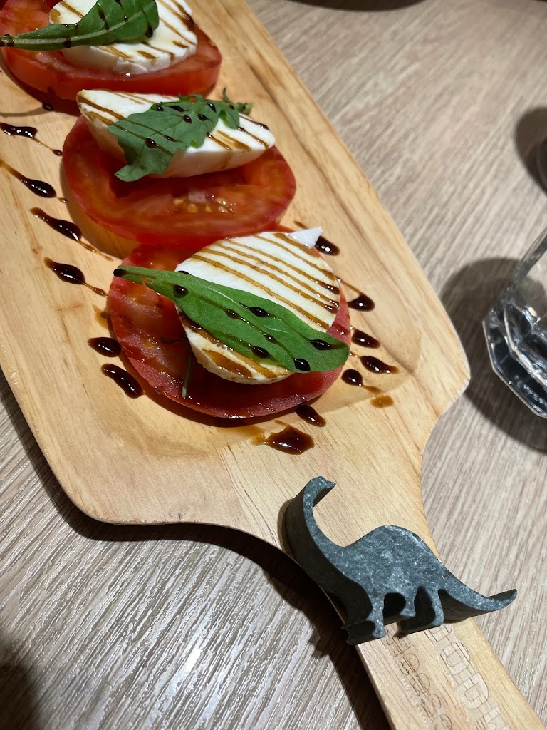 台北市中山區 固德威餐桌(GW Deli Gourmet) - FooTinder 美食推薦 美食App