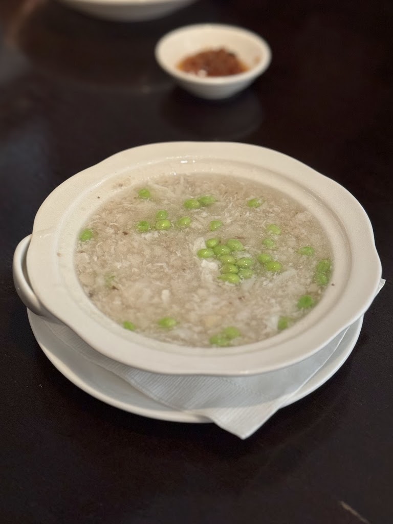 台北市信義區 夜上海 Ye Shanghai (Taipei) - FooTinder 美食推薦 美食App