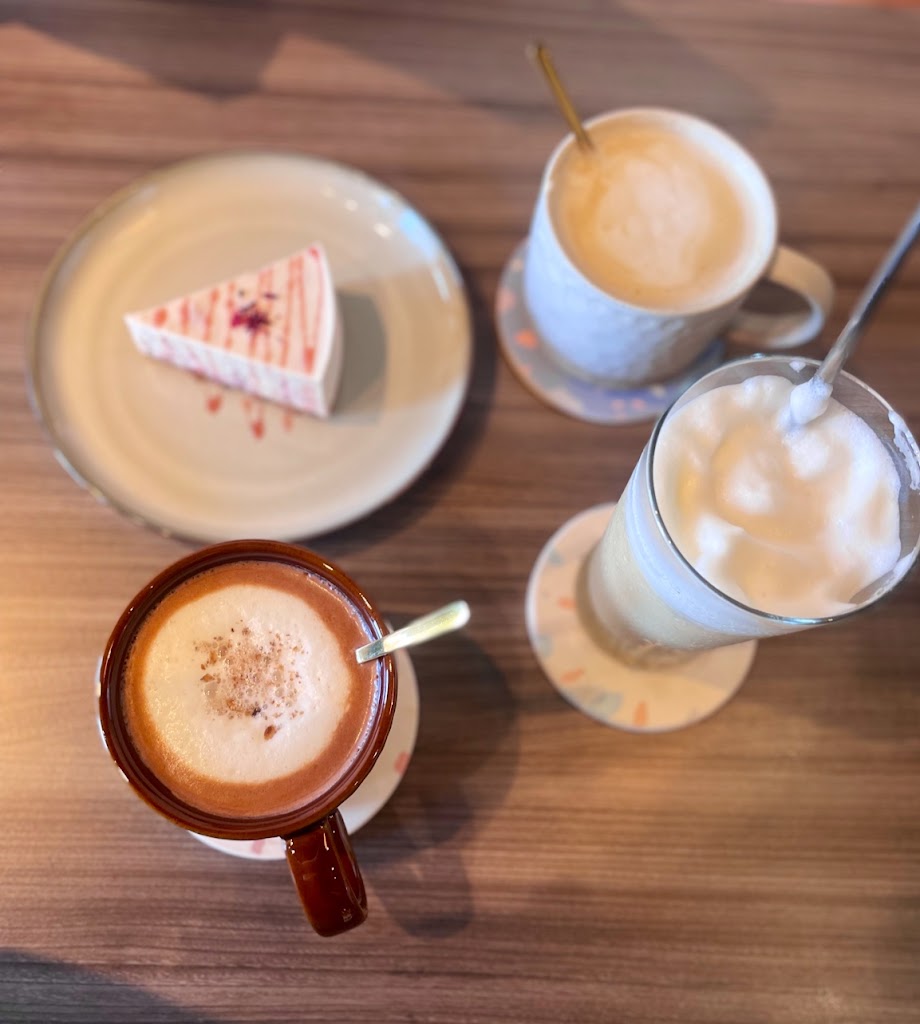 新北市石門區 敲顆蛋 Chill Dan (停車資訊可來電詢問，近期偶爾訊號差，也可傳訊息詢問)｜生日蛋糕訂製 - FooTinder 美食 ...