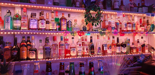 日本 Kanagawa, Yokosuka｜Venus Resto Bar