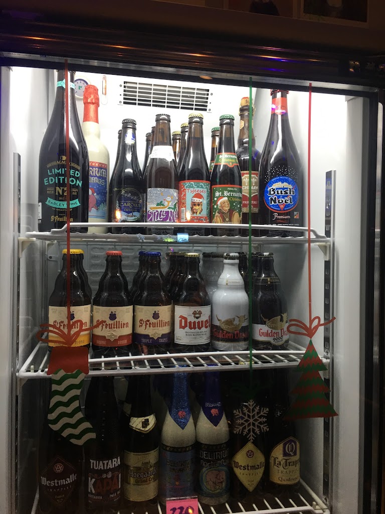 新北市淡水區 Lazy Rabbit Cafe - FooTinder 美食推薦 美食App