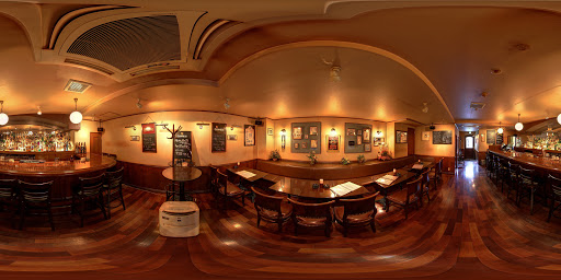 日本 Kanagawa, Yokohama｜Shot Bar LOITER