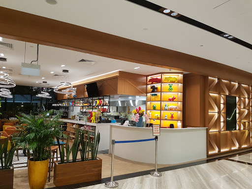 新加坡｜TONITO Latin American Kitchen @ Jewel
