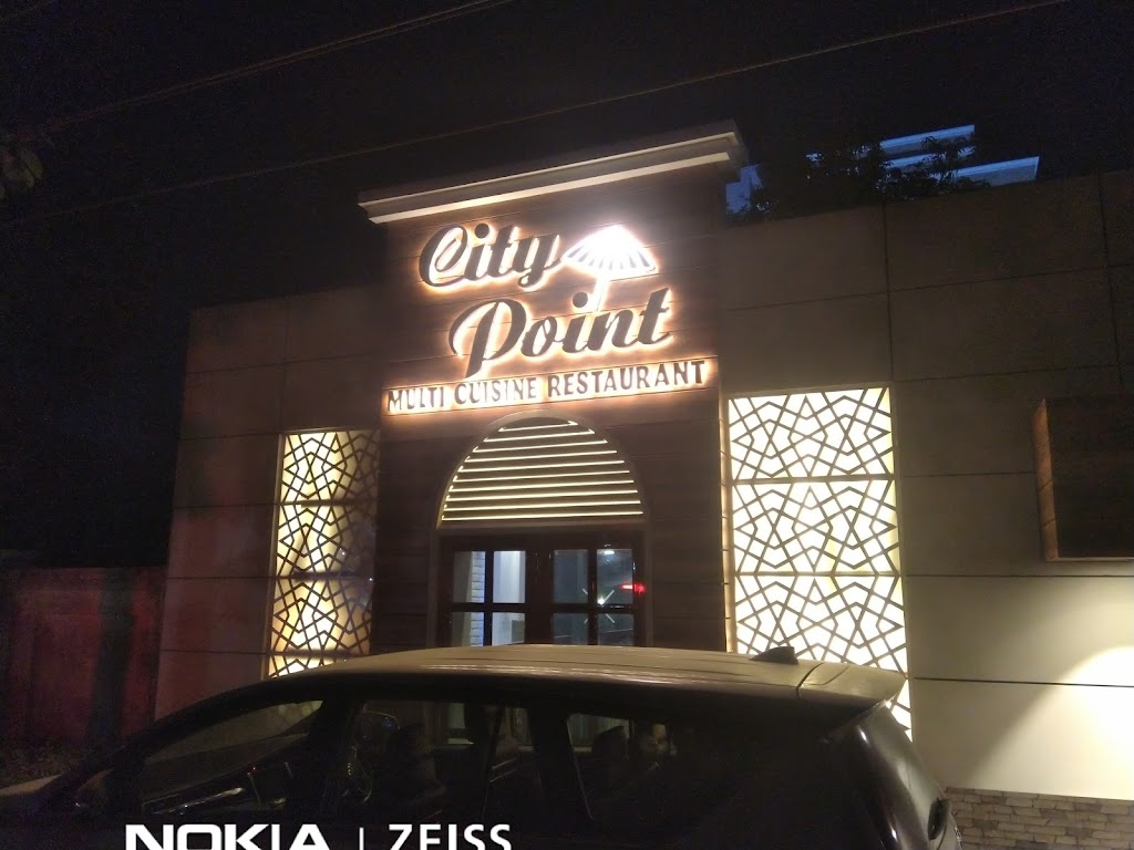 Best Restaurants in Bareilly, Uttar Pradesh - Top Dining Spots