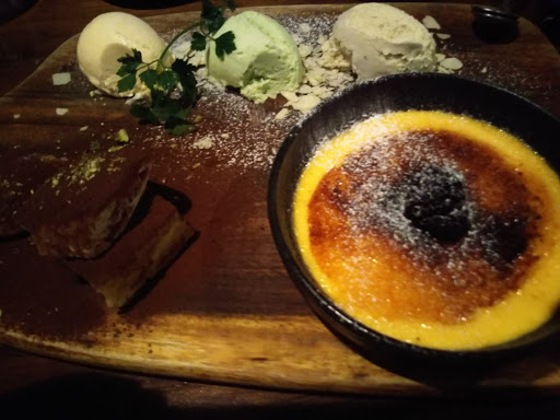 日本 Aichi, Nagoya｜CAL BAR