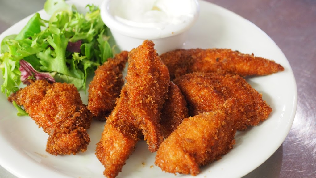 Best Restaurants in Yemmiganur, Andhra Pradesh - Top Dining Spots