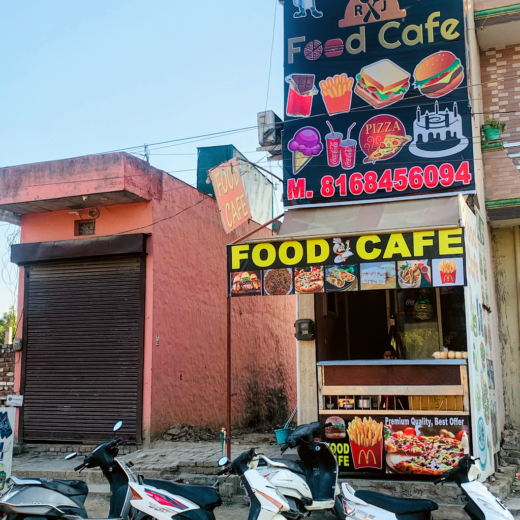 Best Restaurants in Samalkha, Haryana - Top Dining Spots