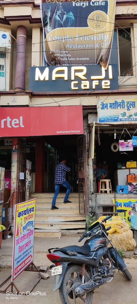 Best Restaurants in Gwalior, Madhya Pradesh - Top Dining Spots