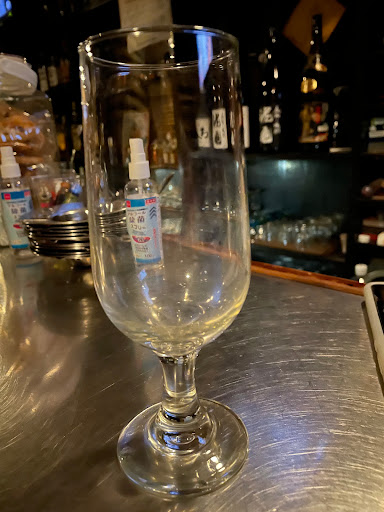 日本 Ehime, Imabari｜Bar?Daytona