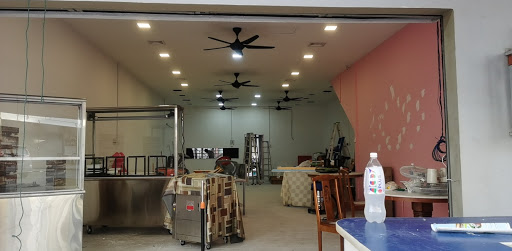 馬來西亞 Negeri Sembilan, Seremban｜TEJI CHICKEN RICE