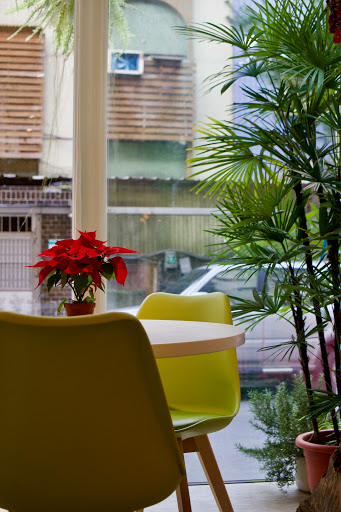 [已歇業]台北市士林區 EAT PLUS 義式小館/私廚/包場/奢侈早午餐 - 台灣餐廳推薦 手搖推薦 甜點推薦 買一送一 優惠訊息