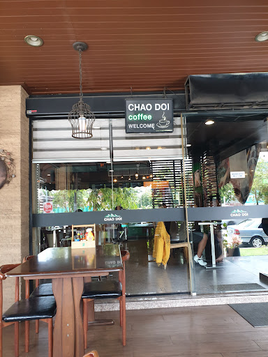 Bangkok | Taling Chan Chew Steak and Burger - Thai Food Paradise: Thai ...