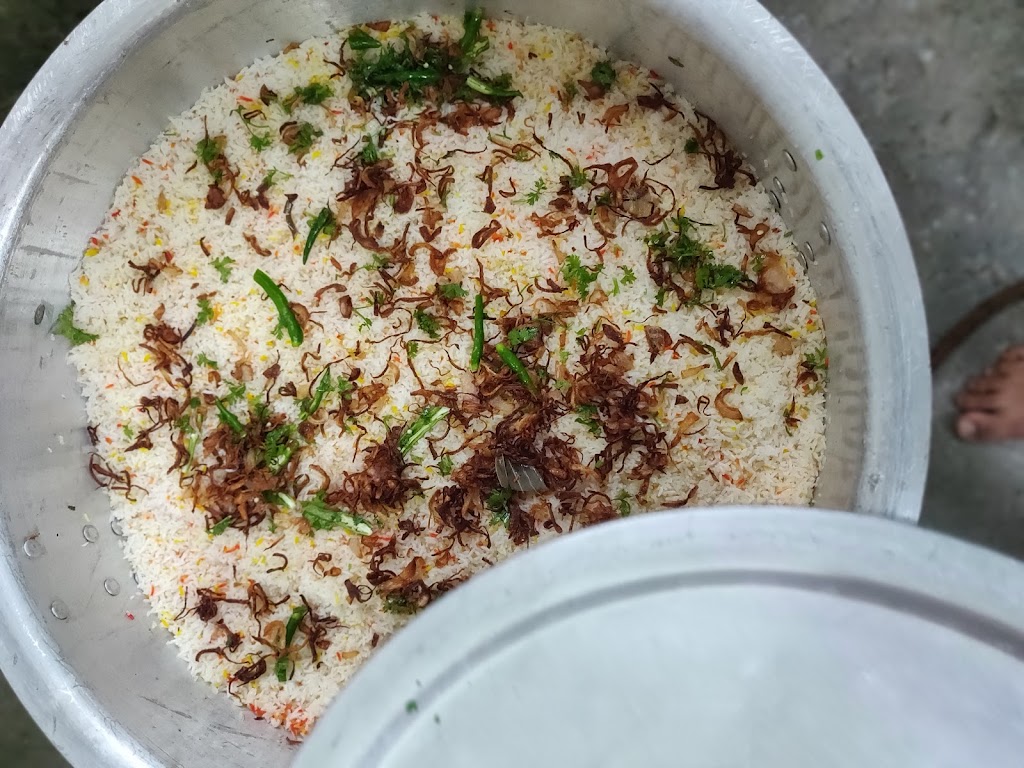 Best Restaurants in Seoni, Madhya Pradesh - Top Dining Spots