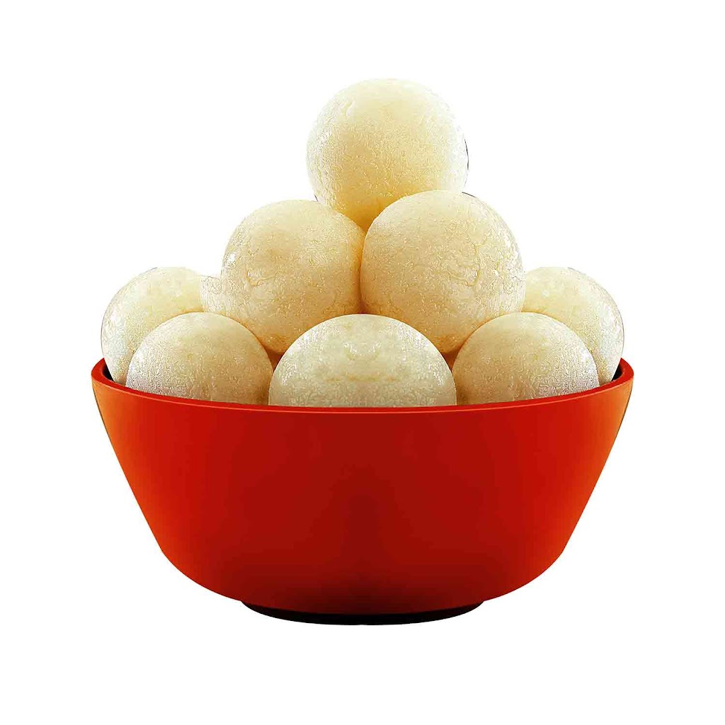 Kanha Sweets & Fast Food - Authentic Restaurant Restaurant in ...