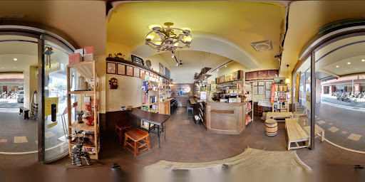 台北市信義區 313 CAFE (20年咖啡職人、咖啡耳掛 冠軍) - 台灣餐廳推薦 手搖推薦 甜點推薦 買一送一 優惠訊息