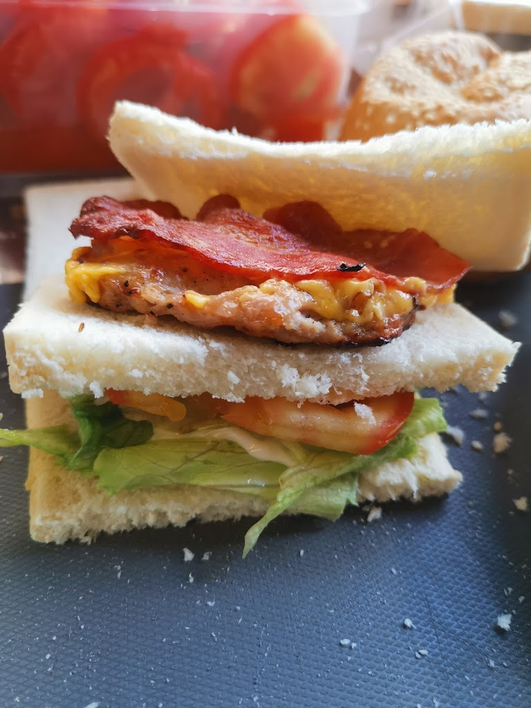 新北市板橋區 J Kitchen - FooTinder 美食推薦 美食App