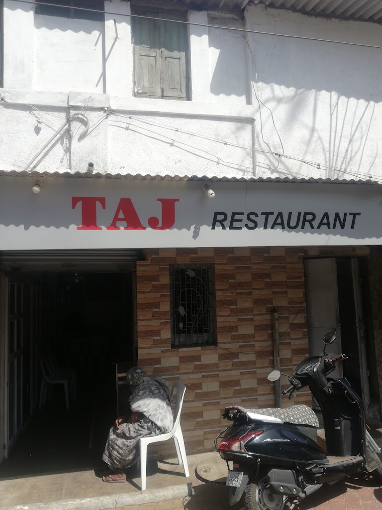 Best Restaurants in Jamnagar, Gujarat - Top Dining Spots