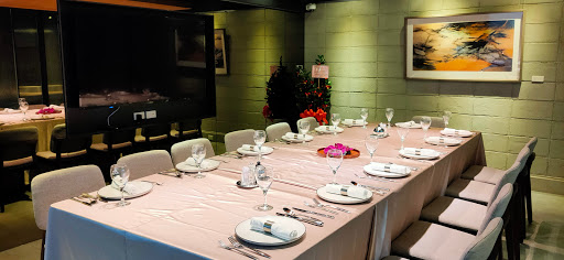 台北市大安區 JM Café & Bistro - 台灣餐廳推薦 手搖推薦 甜點推薦 買一送一 優惠訊息