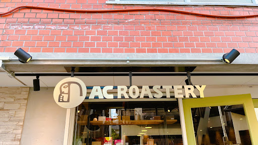 日本 Hyogo, Amagasaki｜AC ROASTERY 塚口