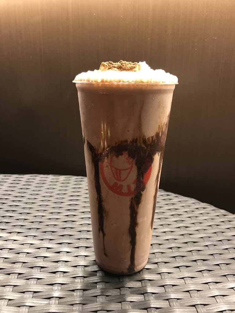 台北市內湖區 米亞緹MIT SHOP 基湖總店 - FooTinder 美食推薦 美食App