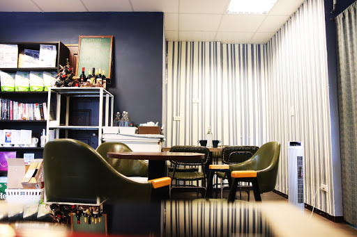 新北市新店區 DeerFish 魚鹿餐廳 - 台灣餐廳推薦 手搖推薦 甜點推薦 買一送一 優惠訊息