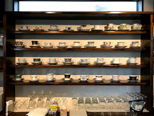 日本 Mie, Inabe｜きら