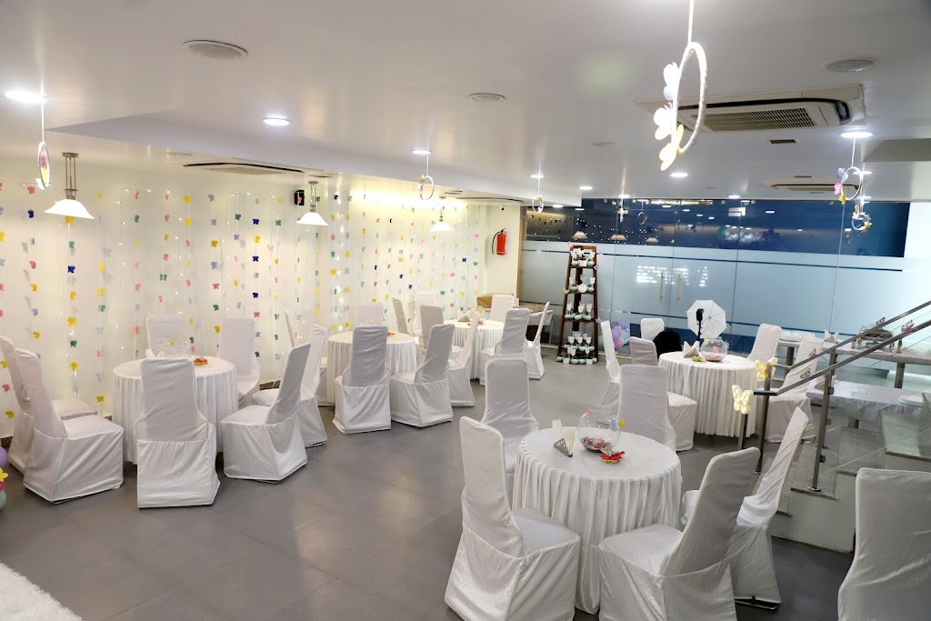 Best Restaurants in Bareilly, Uttar Pradesh - Top Dining Spots