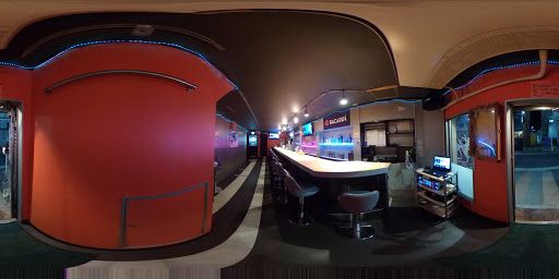 日本 Kanagawa, Yokosuka｜K shot bar