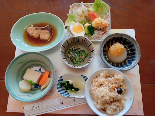 日本 Wakayama, Hashimoto｜堺屋