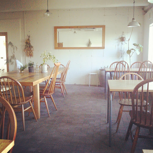 日本 Osaka, Minoh｜merci kitchen