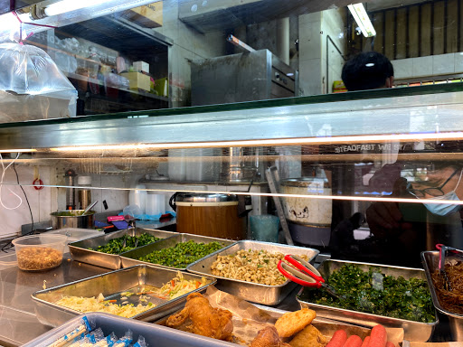 新加坡｜寻乡味 Xun Xiang Wei