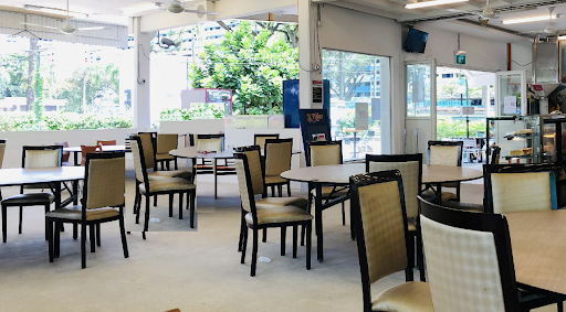 新加坡｜Che Kitchen by 车老板